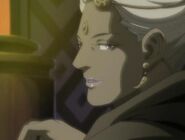 Enya Geil | Wiki Jojo's Bizarre Encyclopédie | Fandom