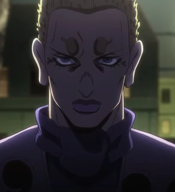 Sports Maxx | JoJo's Bizarre Wiki | Fandom