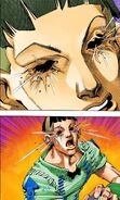 Joshu Higashikata | JoJo's Bizarre Wiki | Fandom