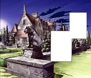 Kingdom of Naples | JoJo's Bizarre Wiki | Fandom