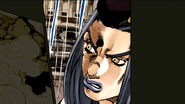 Narciso Anasui | JoJo's Bizarre Wiki | Fandom
