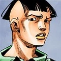 A Família Higashikata | Wiki JoJo's Bizarre Encyclopedia | Fandom
