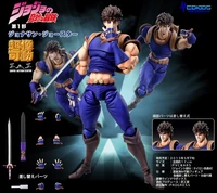 Super Action Statue | JoJo's Bizarre Wiki | Fandom
