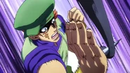Toyohiro Kanedaichi | JoJo's Bizarre Wiki | Fandom