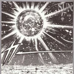 Sun | Wiki Jojo's Bizarre Encyclopédie | Fandom