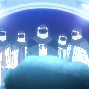 Discuss Everything About JoJo's Bizarre Wiki | Fandom