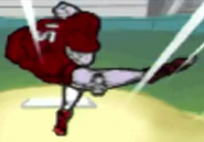 Atum | JoJo's Bizarre Wiki | Fandom