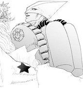 The World | JoJo's Bizarre Wiki | Fandom