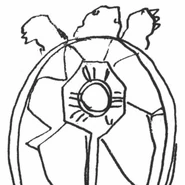 Coco Jumbo | Wiki JoJo's Bizarre Encyclopedia | Fandom