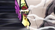 White Album | JoJo's Bizarre Wiki | Fandom