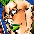 Pesci | Wiki Jojo's Bizarre Encyclopédie | Fandom
