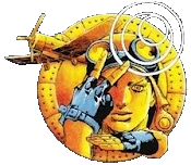 Battle Tendency | Wiki Jojo's Bizarre Encyclopédie | Fandom