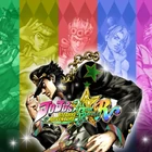Everything To Know About JoJo's Bizarre Adventure | Fandom