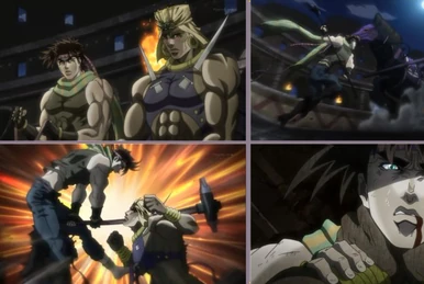 victorious logopedia