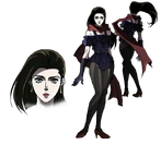 JoJo's Bizarre Adventure: The Animation | JoJo's Bizarre Wiki | Fandom