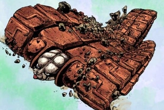 Doremifasolati Do | Wiki JoJo's Bizarre Encyclopedia | Fandom