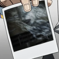 Anjuro "Angelo" Katagiri | Wiki Jojo's Bizarre Encyclopédie | Fandom