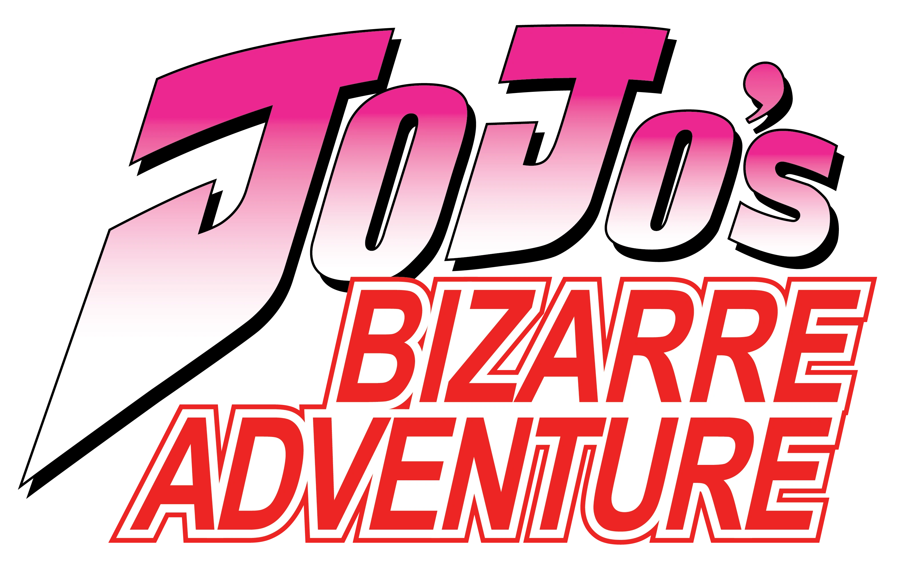 Discuss Everything About JoJo's Bizarre Wiki | Fandom