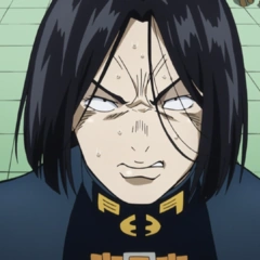 Toshikazu Hazamada | Wiki Jojo's Bizarre Encyclopédie | Fandom