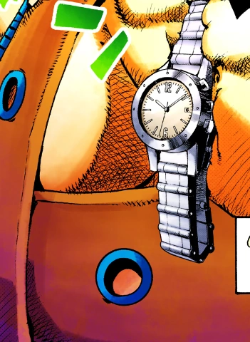 Category:The JOJOLands Stands | JoJo's Bizarre Wiki | Fandom