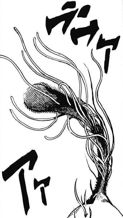 Cat Size | Wiki JoJo's Bizarre Encyclopedia | Fandom