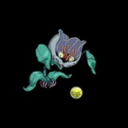 Stray Cat | JoJo's Bizarre Wiki | Fandom