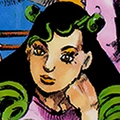A Família Higashikata | Wiki JoJo's Bizarre Encyclopedia | Fandom