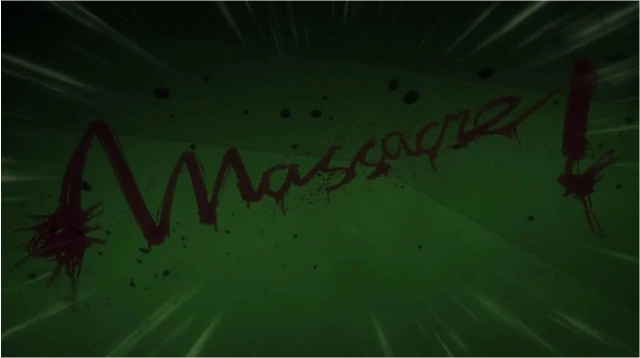 Tower of Gray | Wiki Jojo's Bizarre Encyclopédie | Fandom