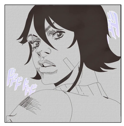 User blog:Nykonight/k | JoJo's Bizarre Wiki | Fandom