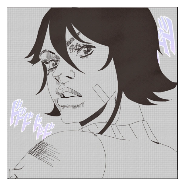 User blog:Nykonight/k | JoJo's Bizarre Wiki | Fandom