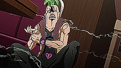 Pesci | Wiki JoJo's Bizarre Encyclopedia | Fandom