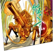 Ratt | JoJo's Bizarre Wiki | Fandom