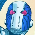 Category:JOJOWorld Stands | Jjba-sbr Wiki | Fandom