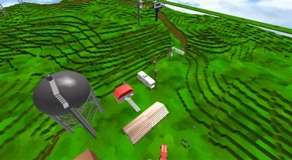 JJBOY04 | JJBOY04 Wiki | Fandom