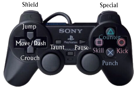 Stickfigure Showdown | JJBOY04 Wiki | Fandom