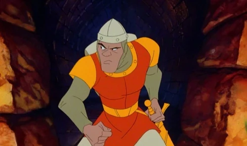 Jasper | JJCN D&D Adventures Wiki | Fandom