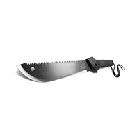 Machete | Wiki Jjdh | Fandom