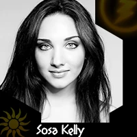 Sosa Kelly | Wiki Jjdh | Fandom