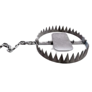 Cepo | Wiki Jjdh | Fandom