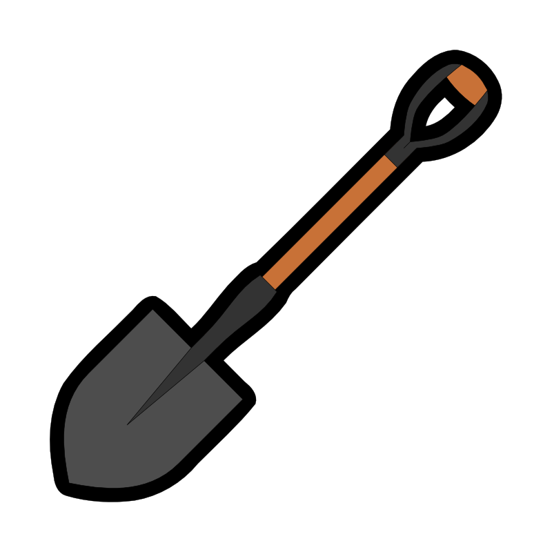 Pala | Wiki Jjdh | Fandom