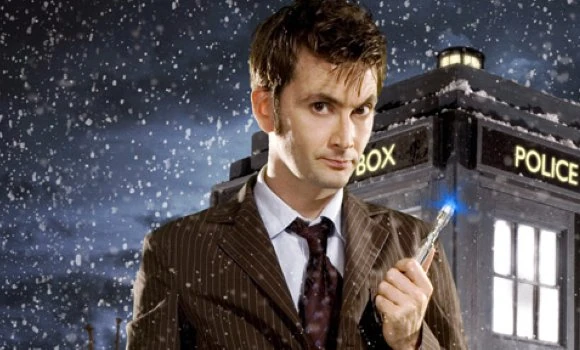 Dr. Crouch | Wiki Jjdh | Fandom