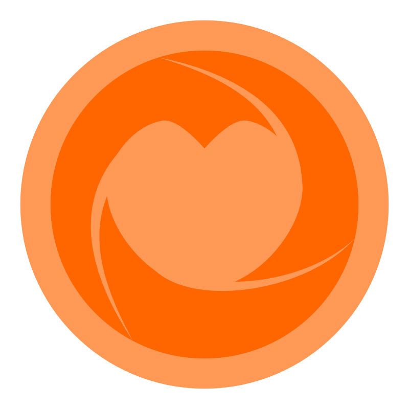 Foreros | Wiki Jjdh | Fandom