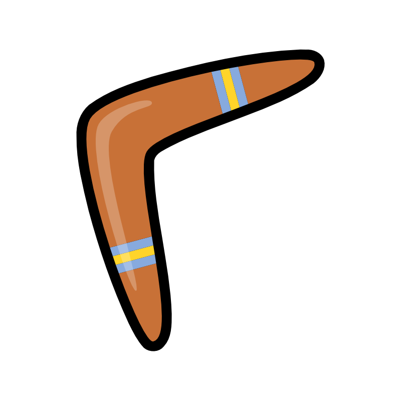 Bumeran | Wiki Jjdh | Fandom