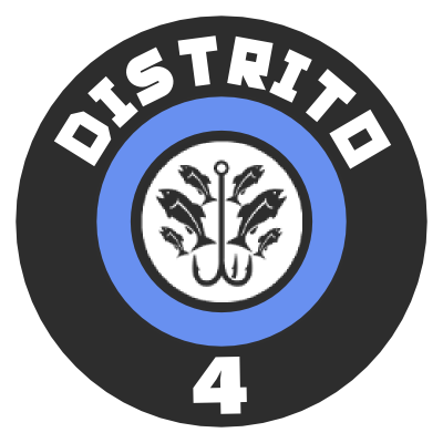 Distrito 4 | Wiki Jjdh | Fandom