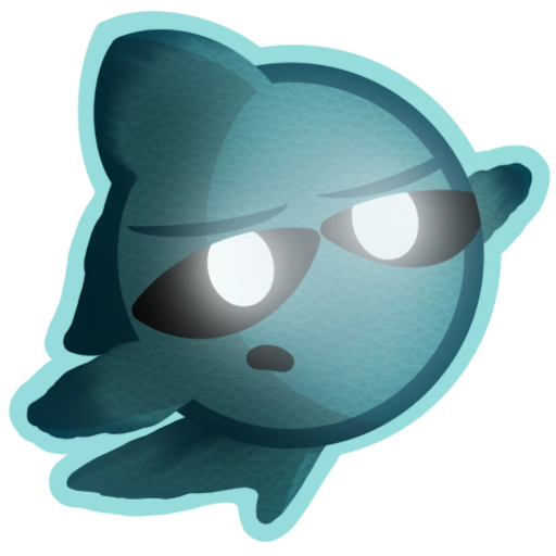 Marino | JJF Wiki | Fandom