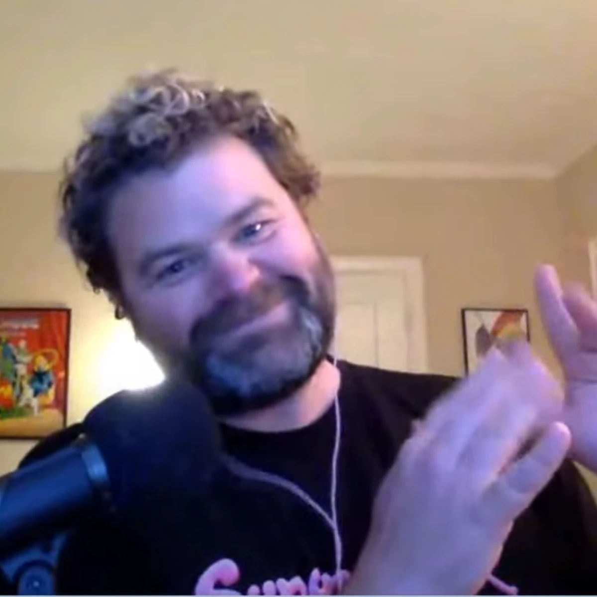 Jordan Morris | Jordan, Jesse, Go! Wiki | Fandom