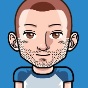 Connor Griffin | JJJD's Brantsteele Survivor Wikia | Fandom