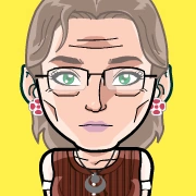 Matilda Crawford | JJJD's Brantsteele Survivor Wikia | Fandom