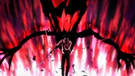 Test 3 | JJK bot wiki application Wiki | Fandom