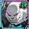Reroll Guide | JJK - Phantom Parade Wiki | Fandom